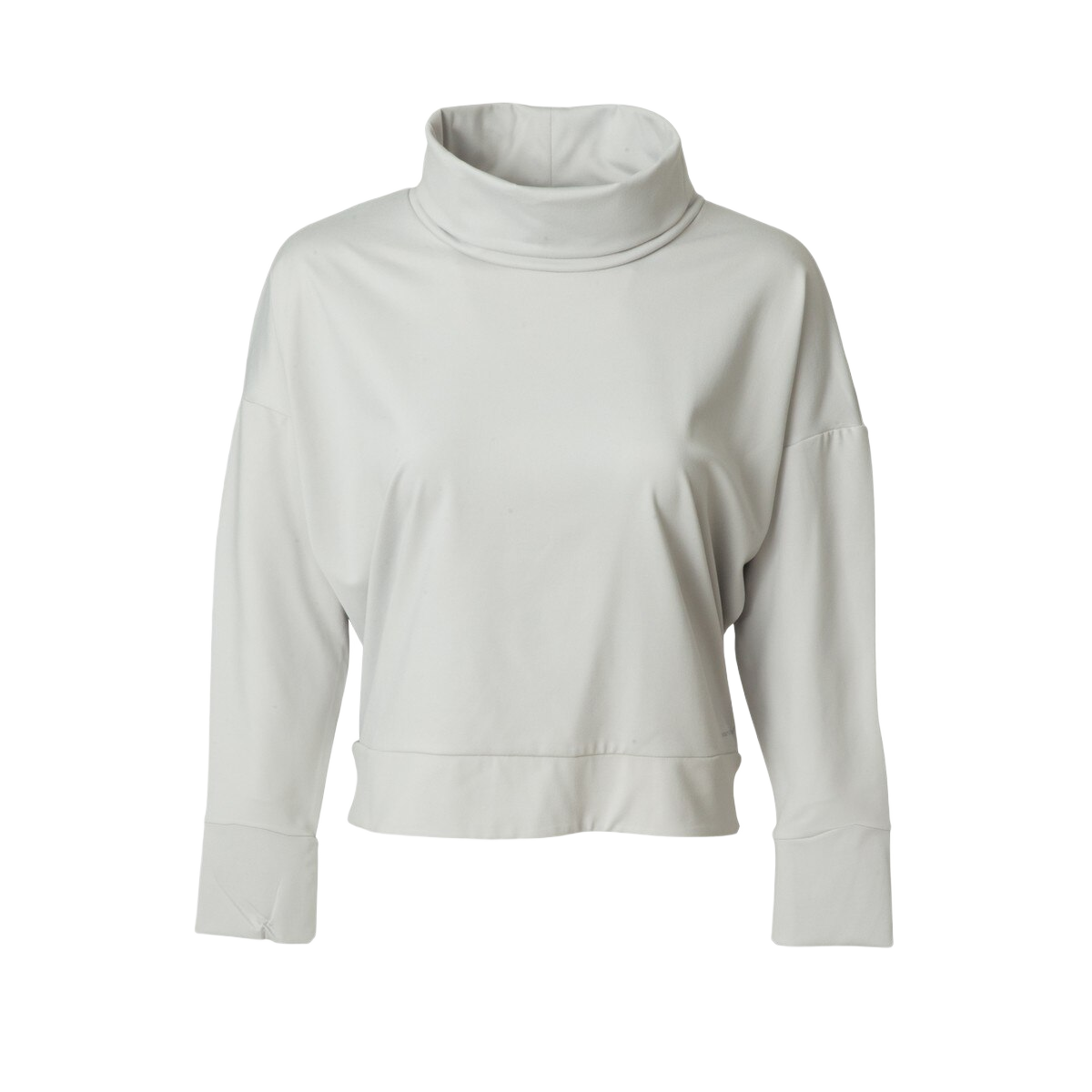 Banded Women's Pinnacle Pullover | Bass Pro Shops